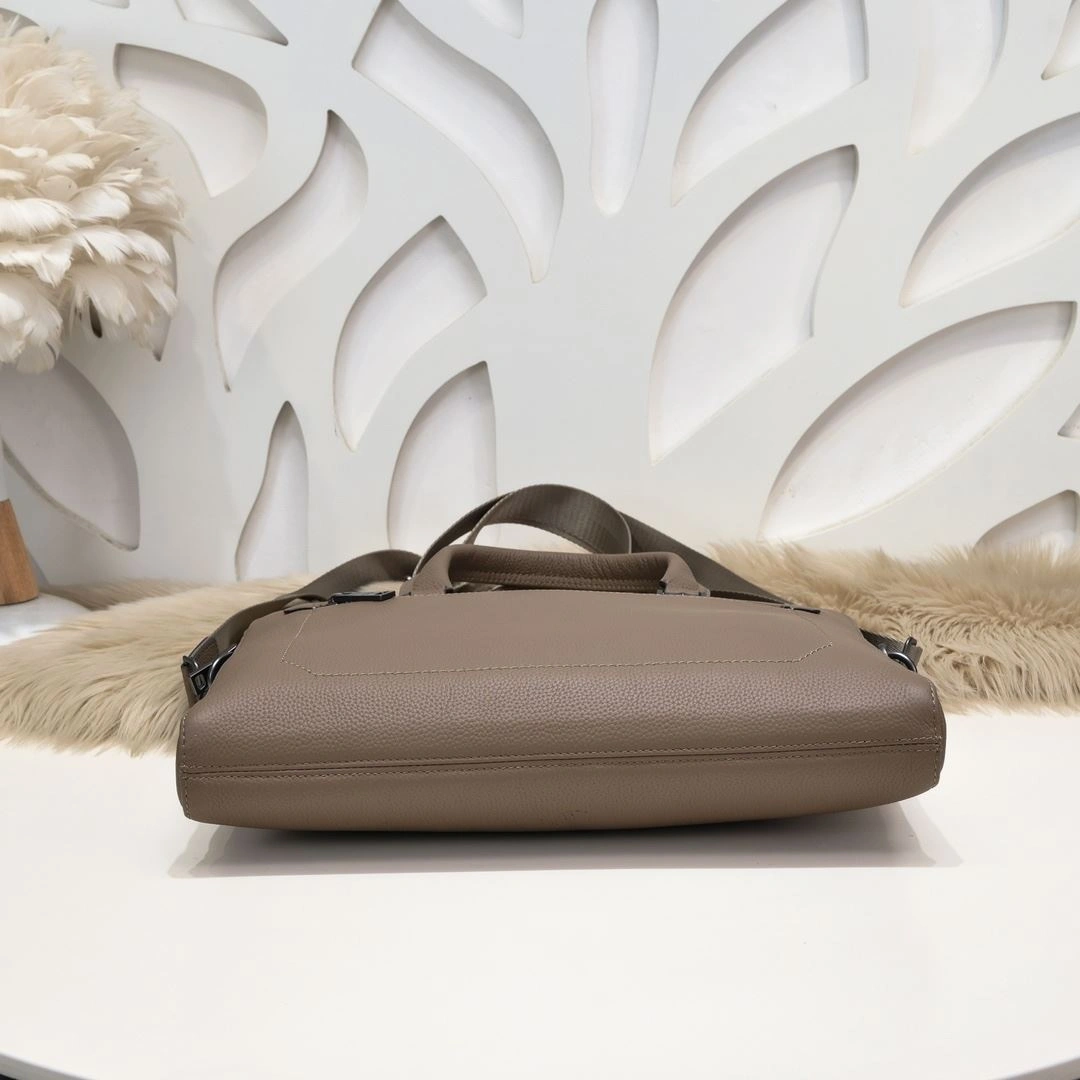 Official Mens Prada Briefcases