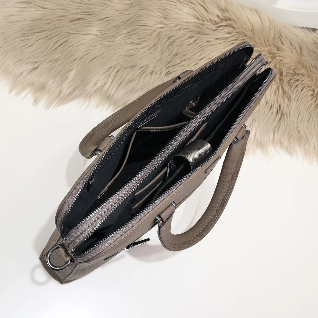 Official Mens Prada Briefcases