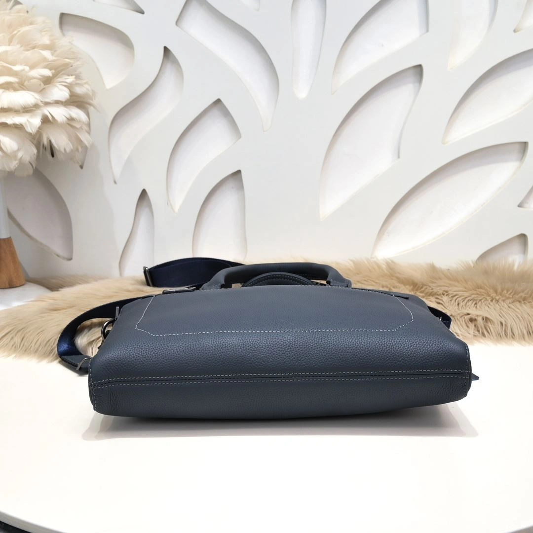 Authentic Mens Prada Briefcases