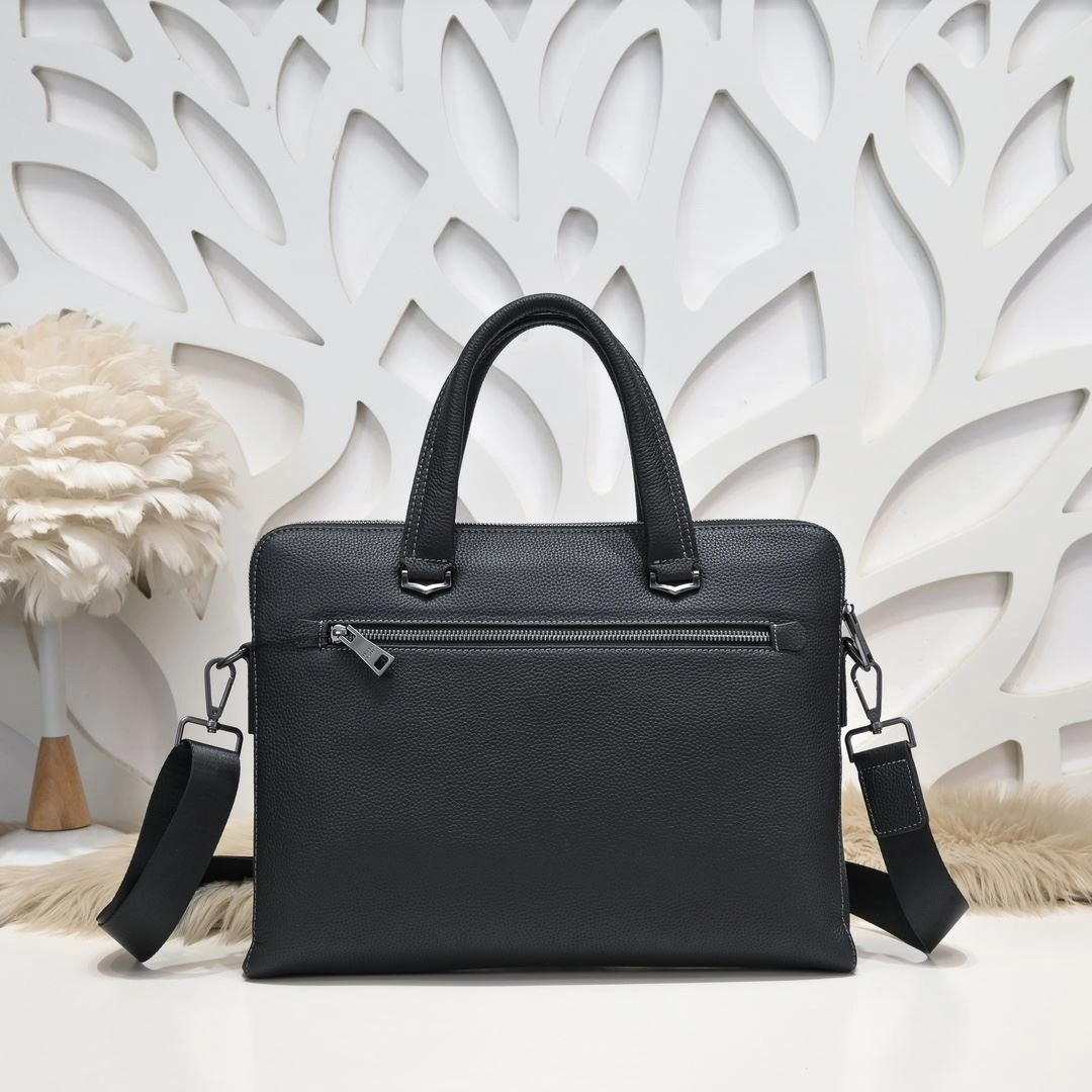 Perfect replica Mens Prada Briefcases