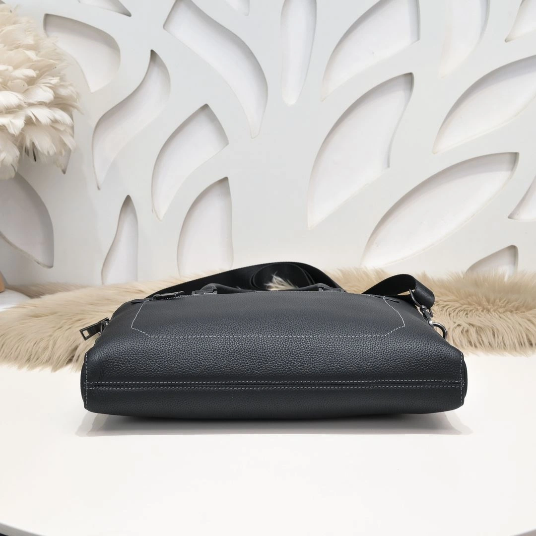 Perfect replica Mens Prada Briefcases