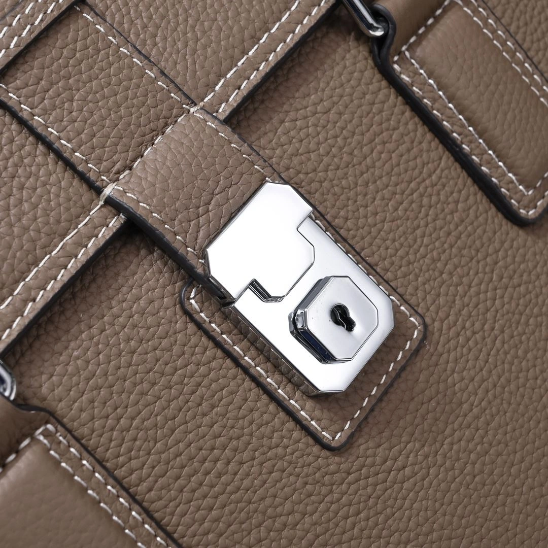 Value-priced Mens Prada Briefcases
