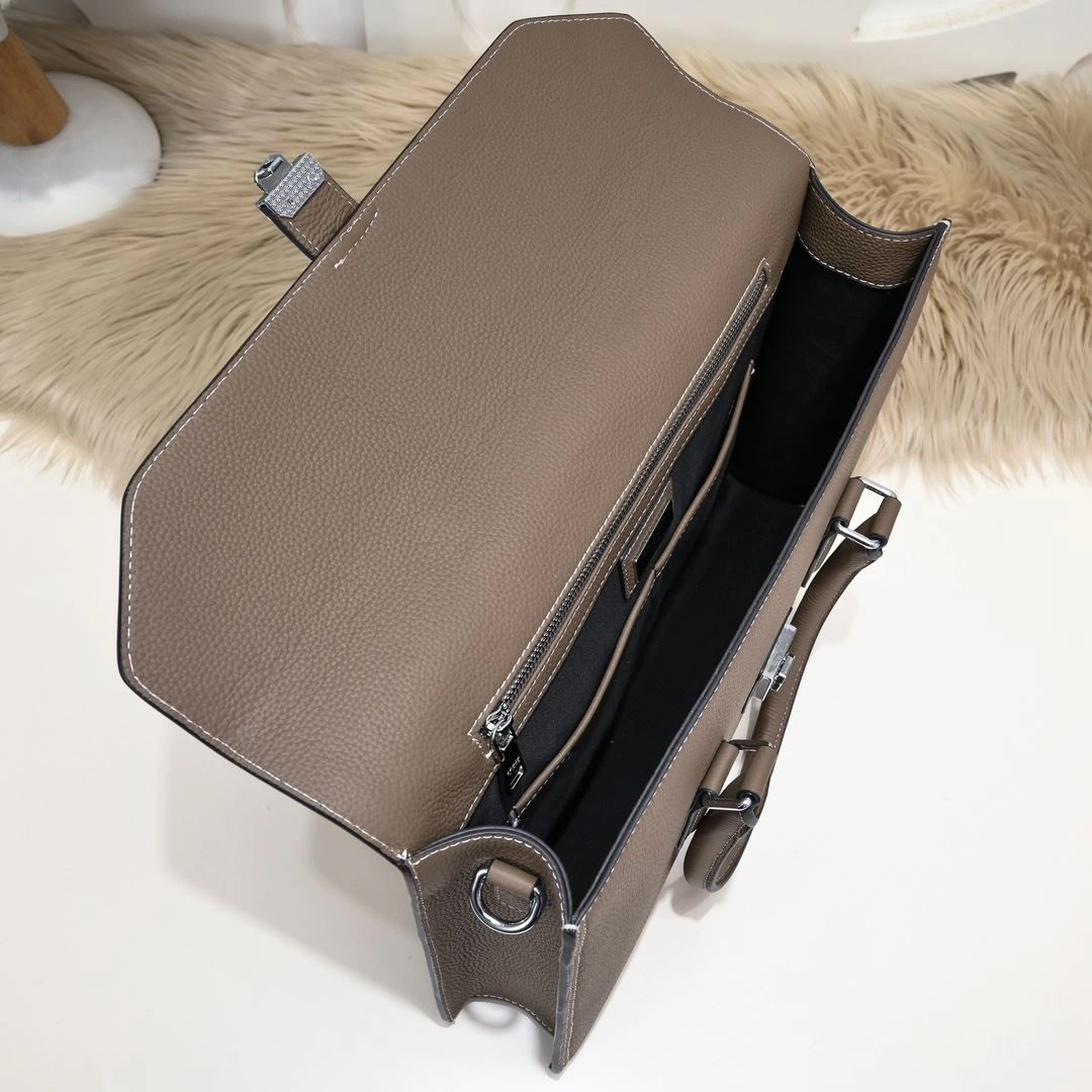 Value-priced Mens Prada Briefcases