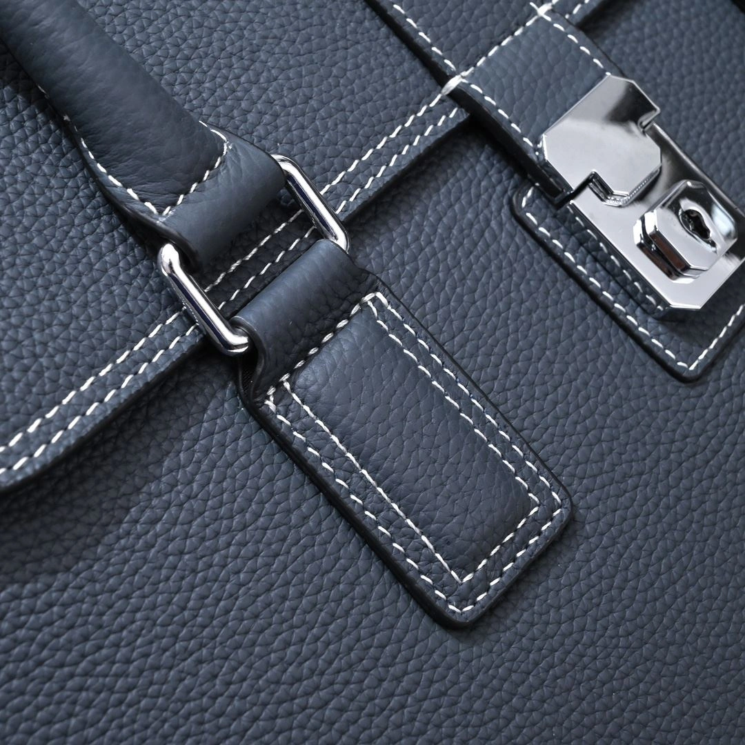 Original Mens Prada Briefcases