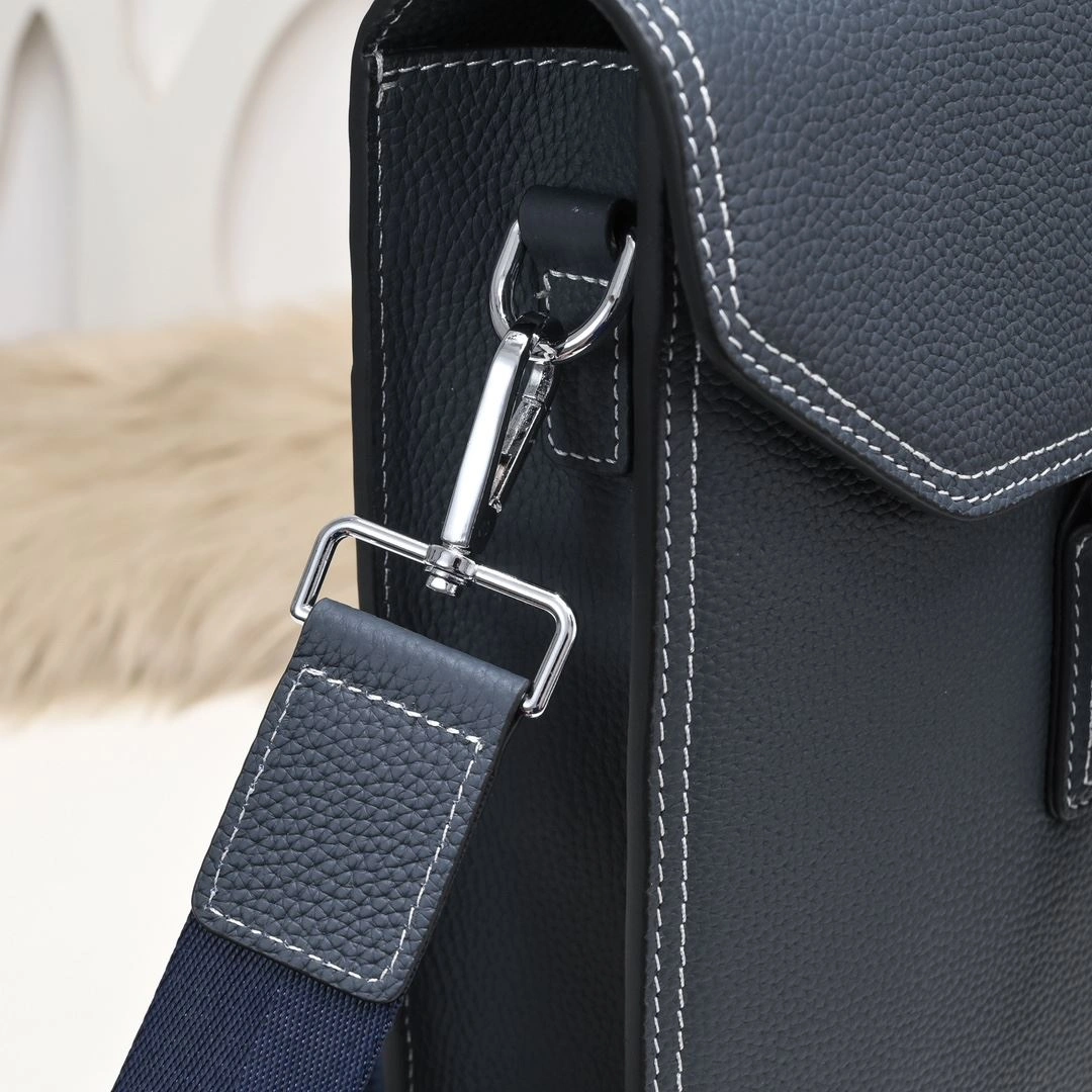 Original Mens Prada Briefcases