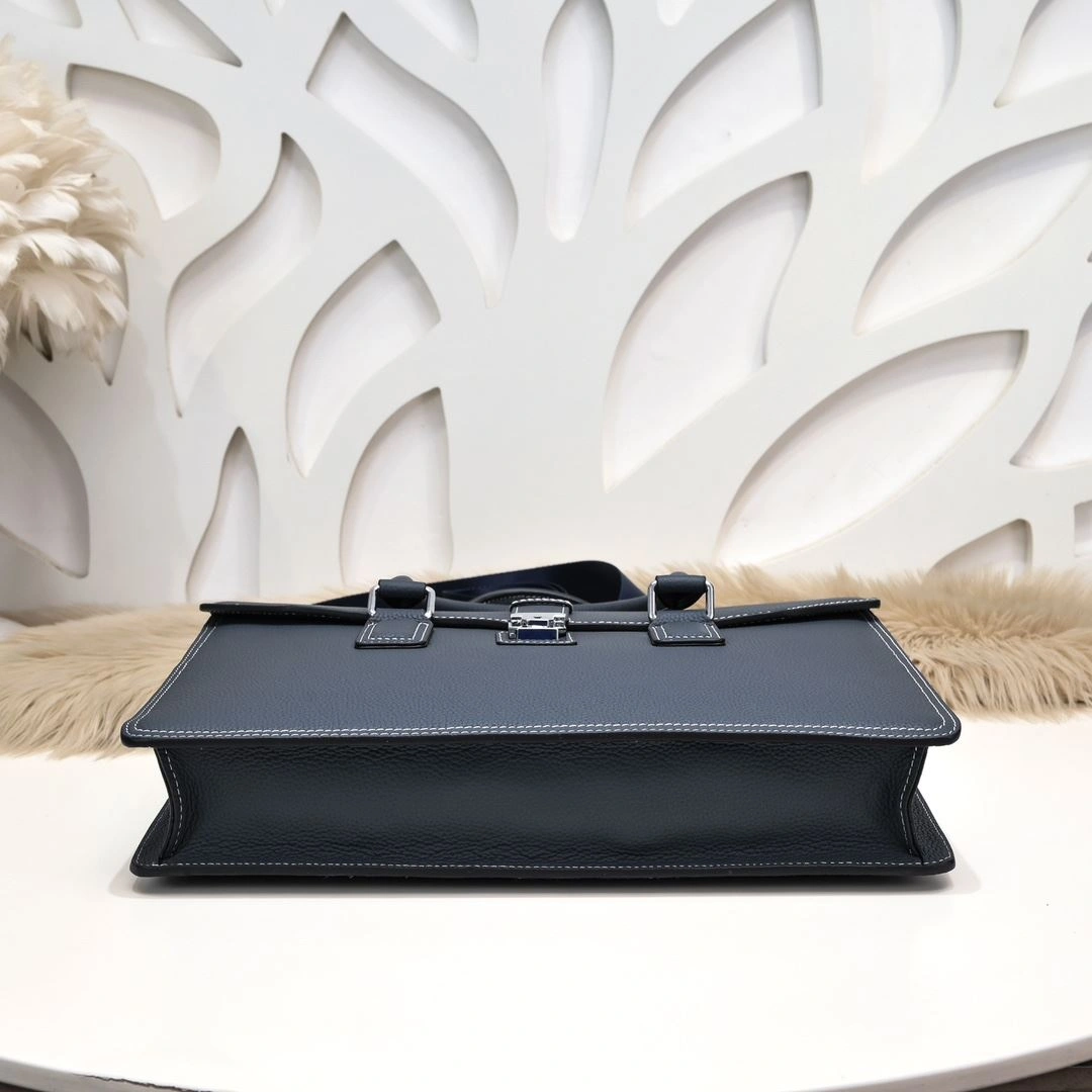 Original Mens Prada Briefcases