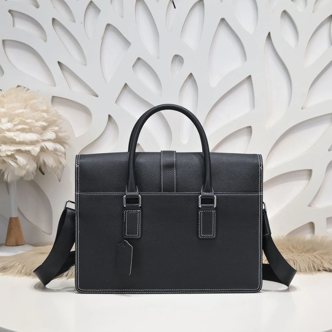 Budget-friendly Mens Prada Briefcases