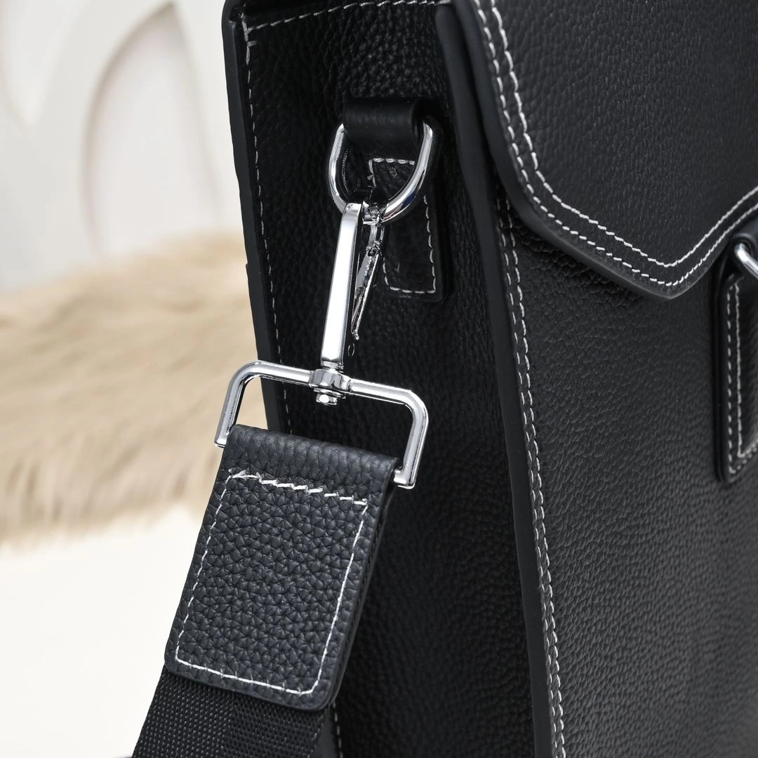 Budget-friendly Mens Prada Briefcases