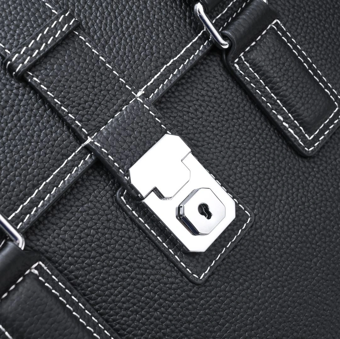 Budget-friendly Mens Prada Briefcases
