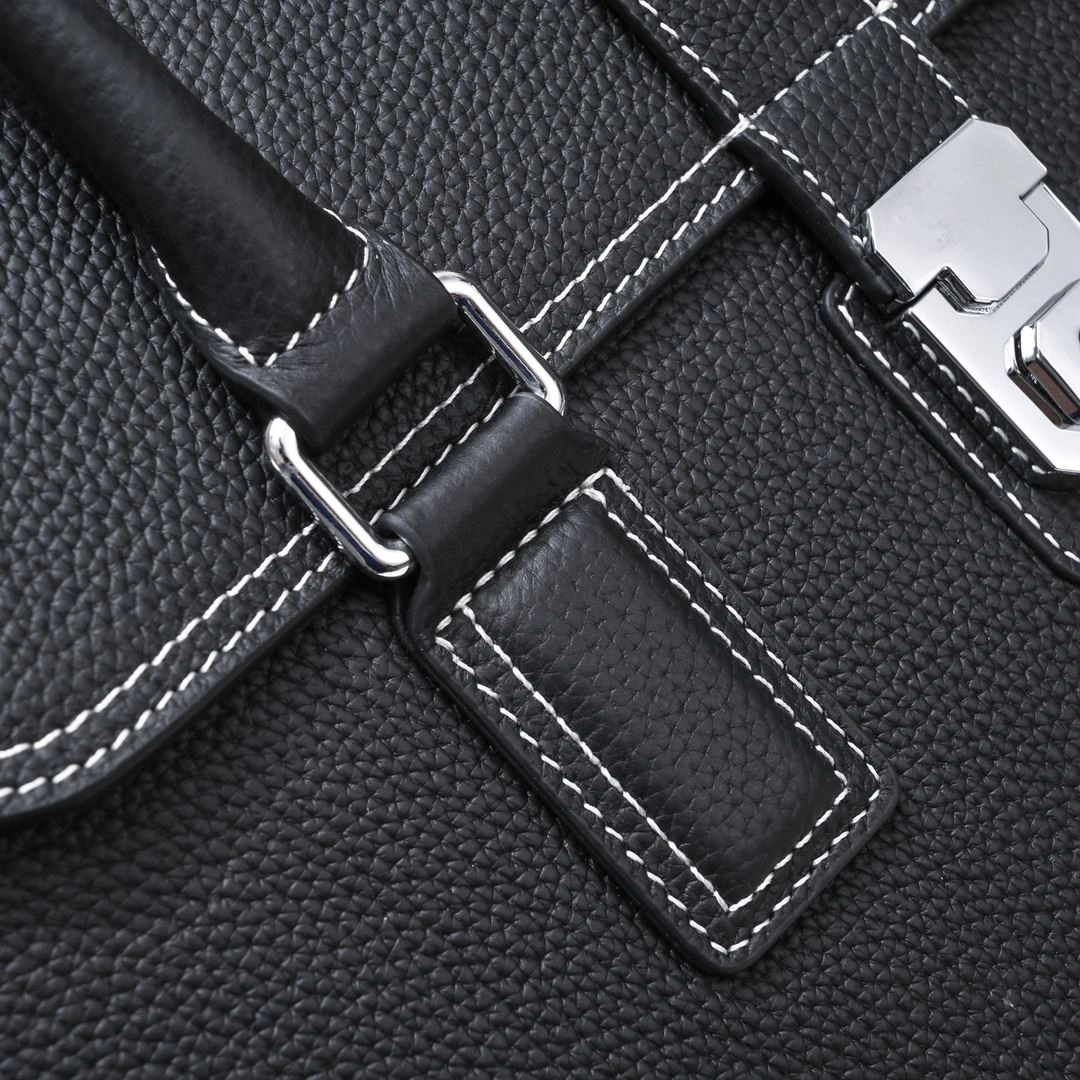 Budget-friendly Mens Prada Briefcases