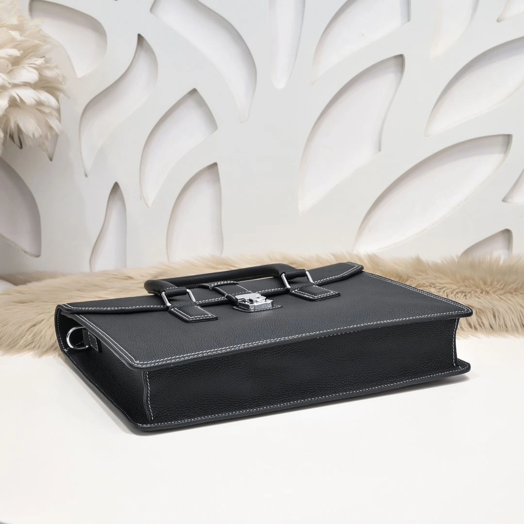 Budget-friendly Mens Prada Briefcases
