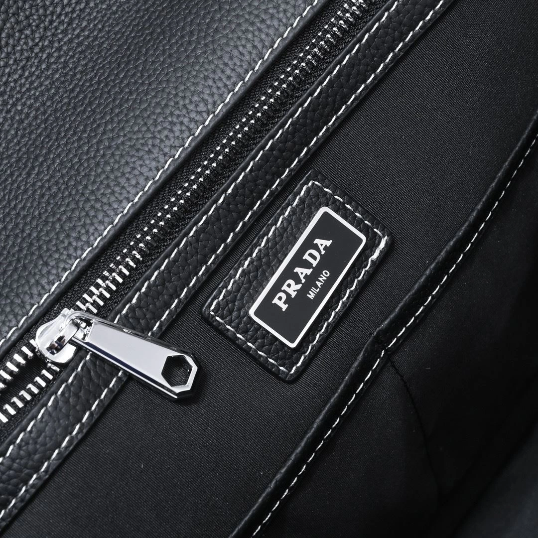 Budget-friendly Mens Prada Briefcases