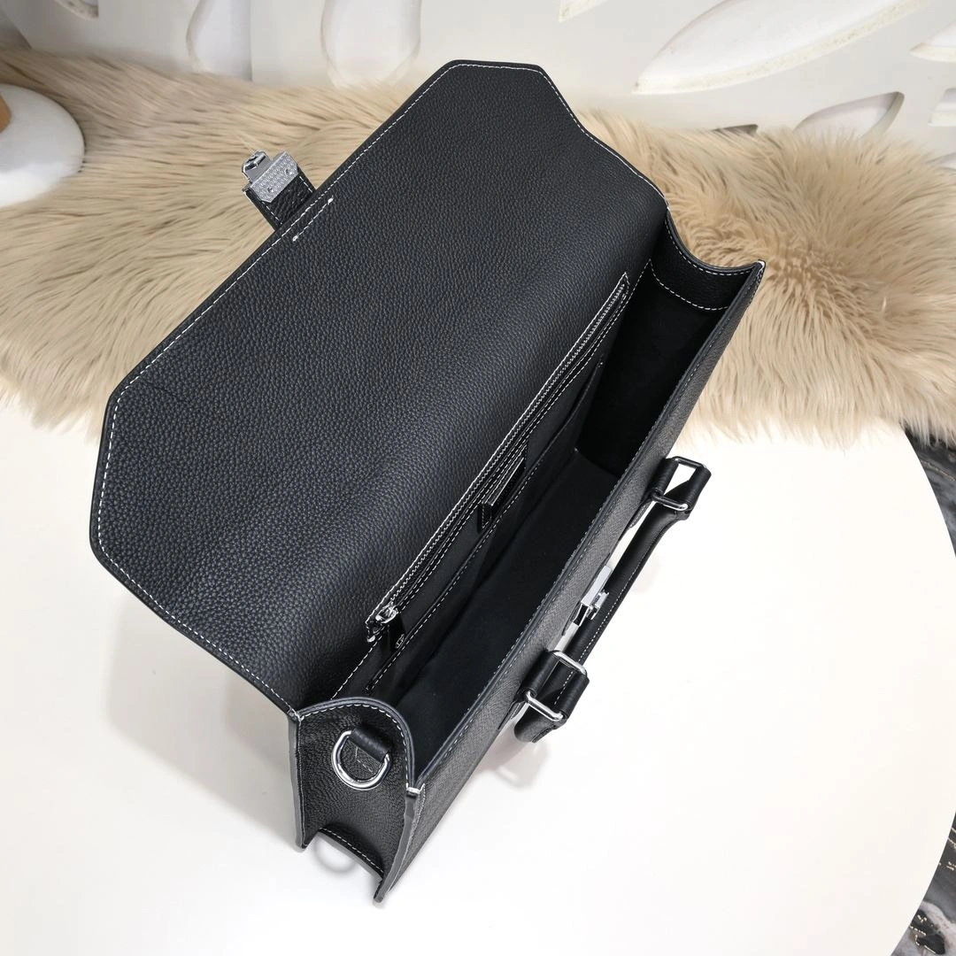 Budget-friendly Mens Prada Briefcases