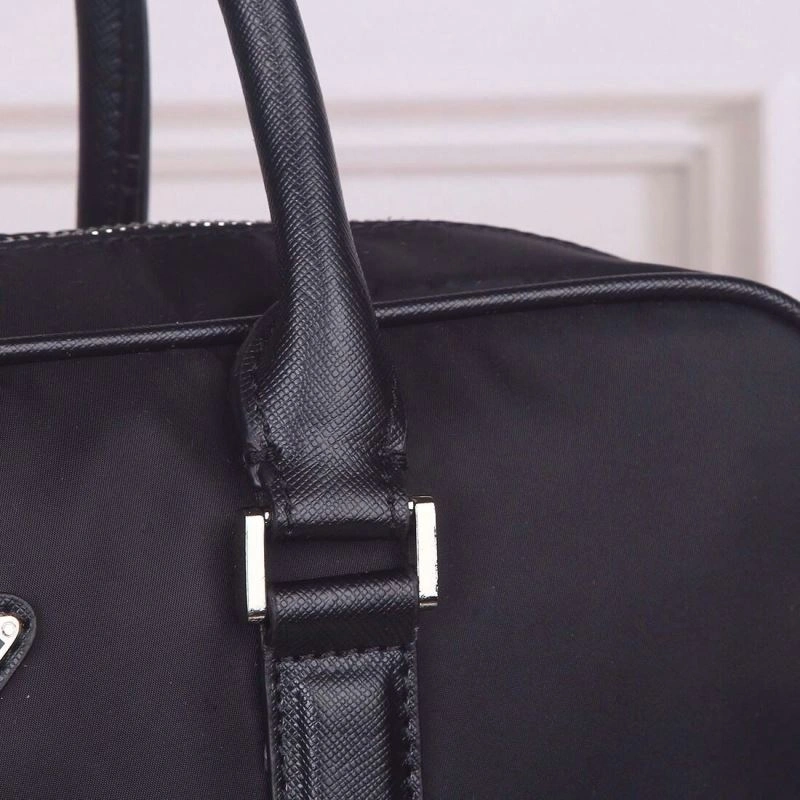 OEM Mens Prada Briefcases
