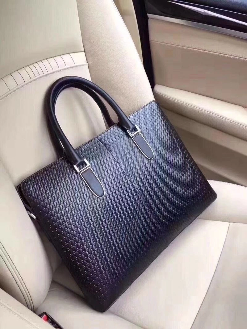 OEM Mens Prada Briefcases