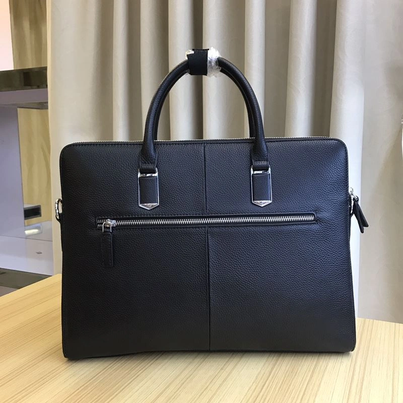 Official Mens Prada Briefcases