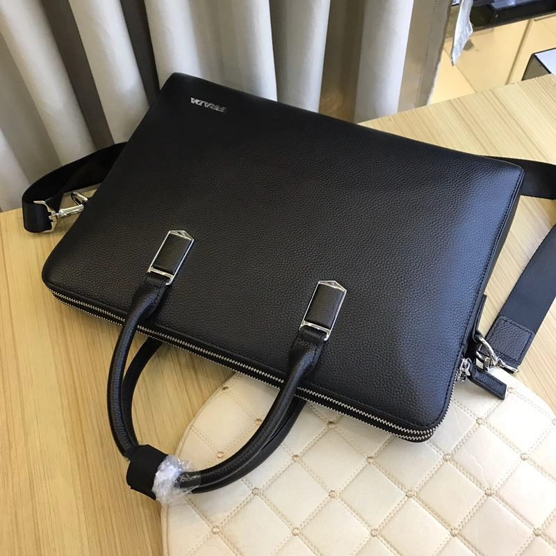 Official Mens Prada Briefcases