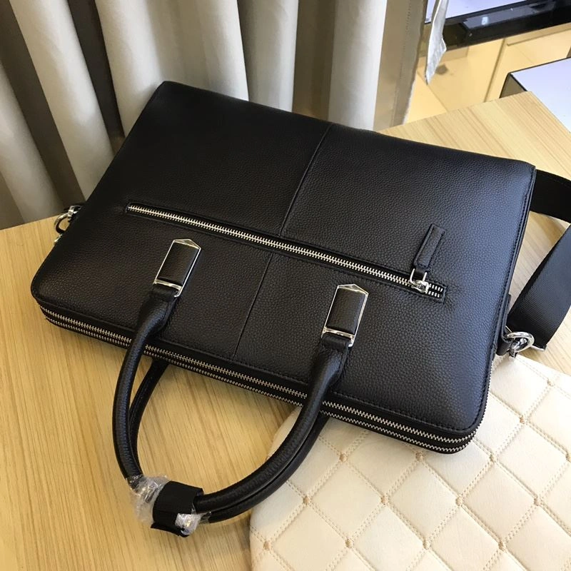 Official Mens Prada Briefcases