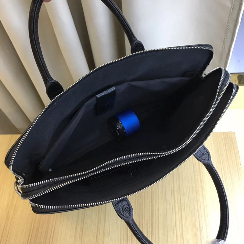Official Mens Prada Briefcases