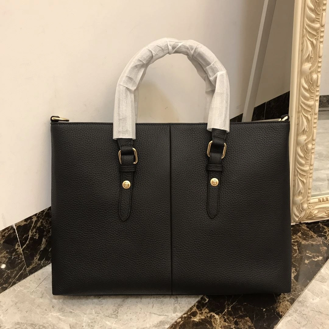Low-cost Mens Prada Briefcases