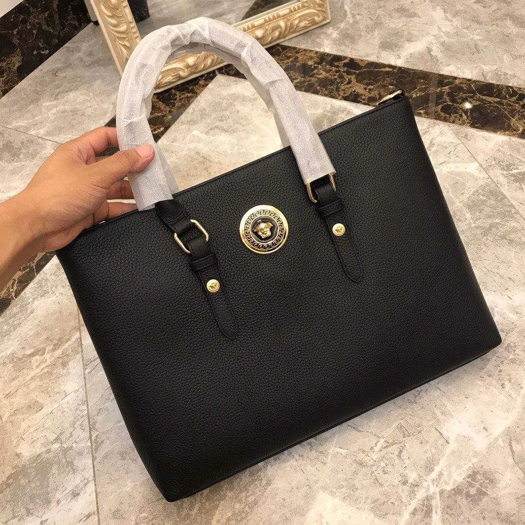 Low-cost Mens Prada Briefcases