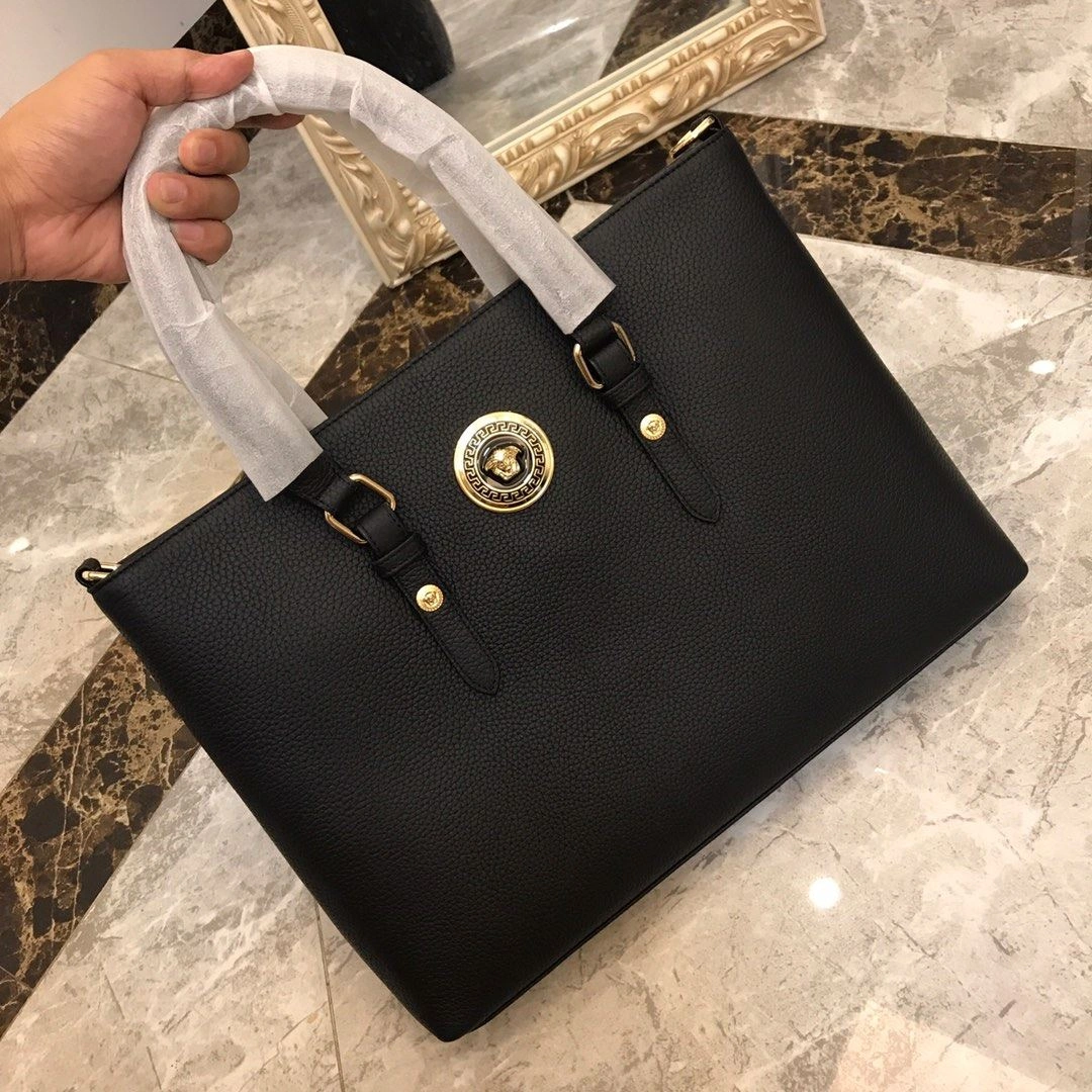 Low-cost Mens Prada Briefcases