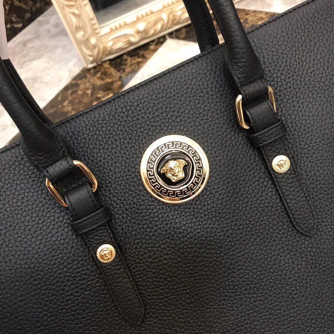 Low-cost Mens Prada Briefcases