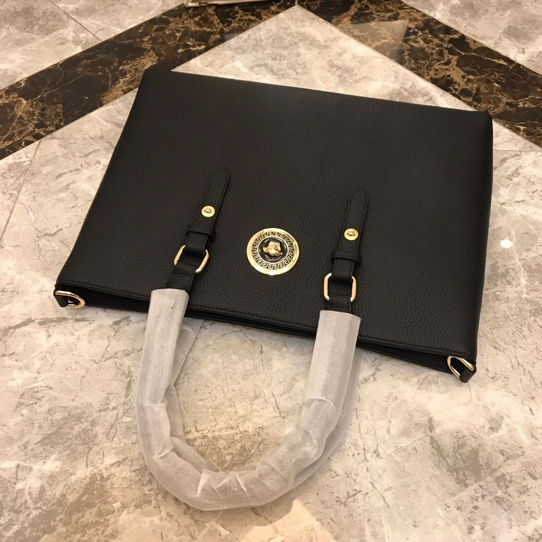 Low-cost Mens Prada Briefcases
