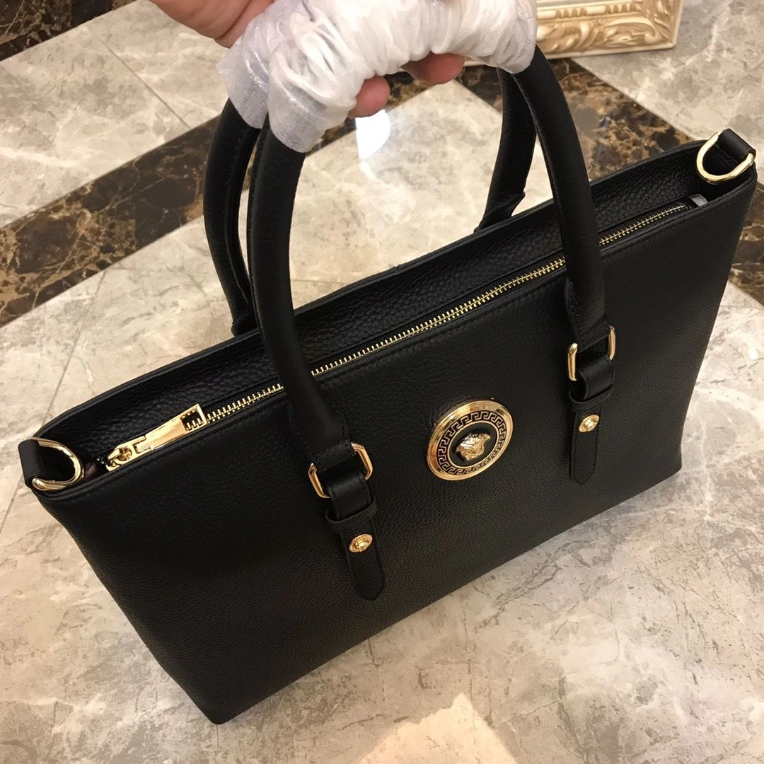 Low-cost Mens Prada Briefcases