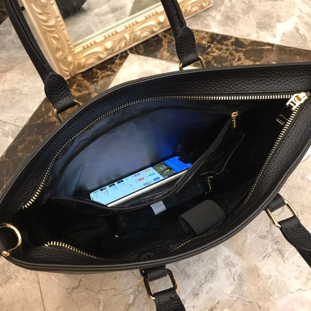 Low-cost Mens Prada Briefcases