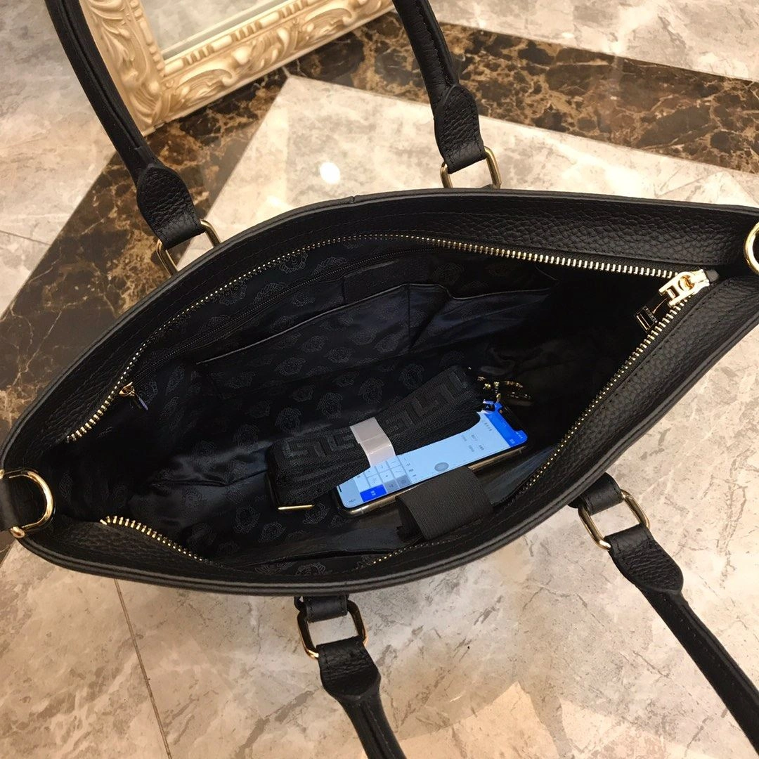 Low-cost Mens Prada Briefcases