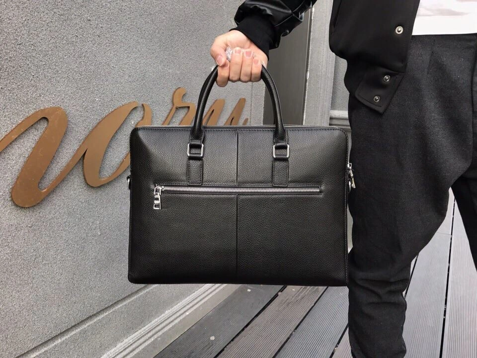 Low-cost Mens Prada Briefcases