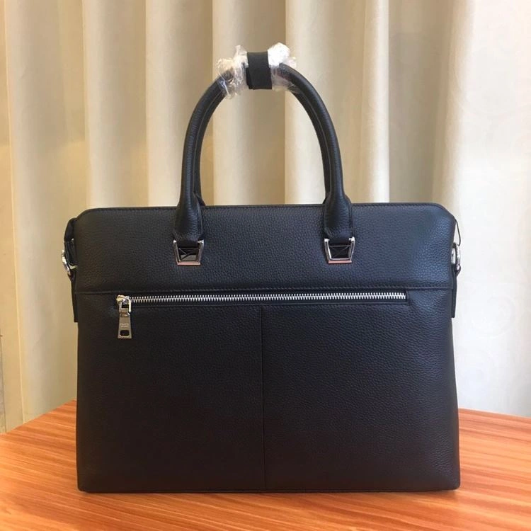 Accurate model Mens Prada Briefcases