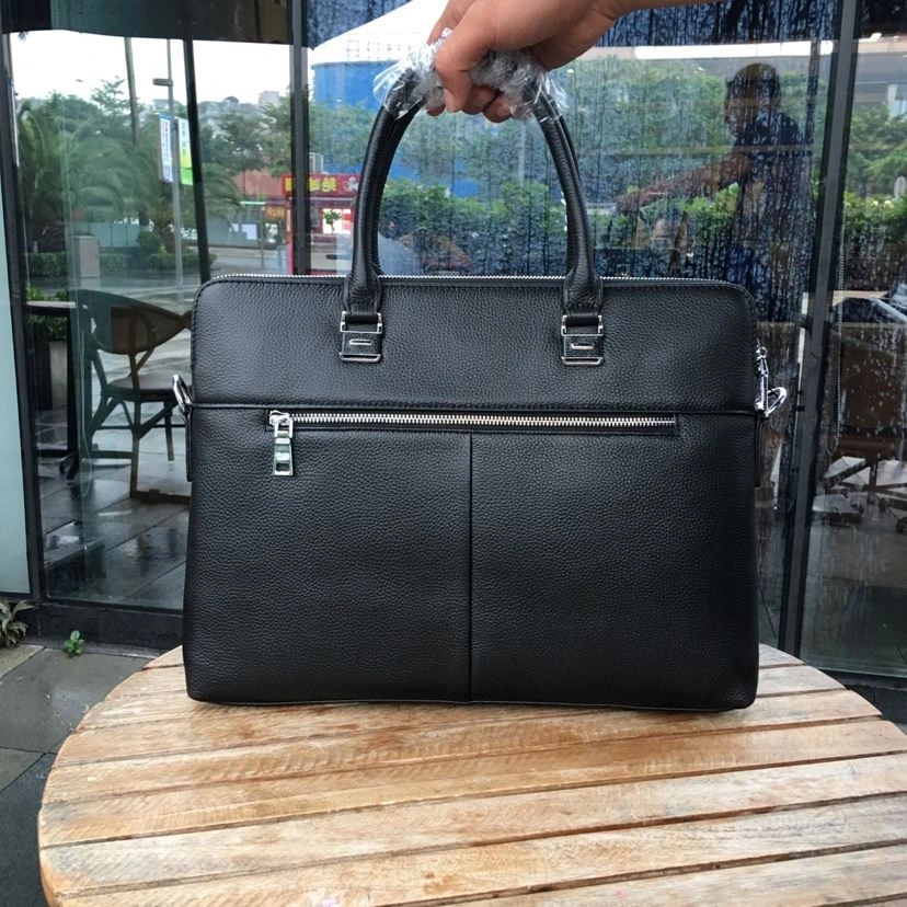 Affordable Mens Prada Briefcases