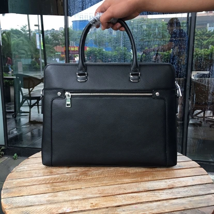 Low-cost Mens Prada Briefcases