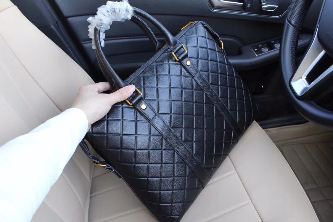 Official Mens Prada Briefcases