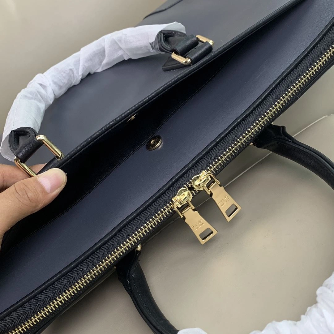 High accuracy Mens Prada Briefcases