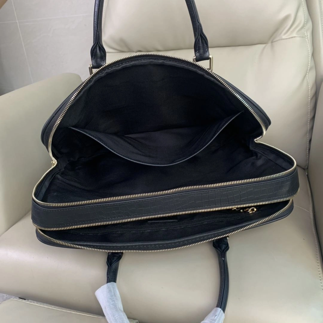 Mirror quality Mens Prada Briefcases