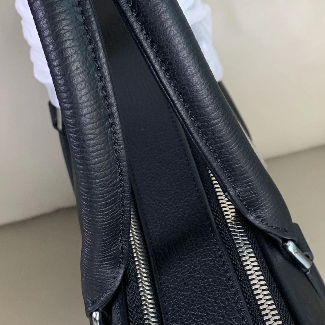 1:1 copy Mens Prada Briefcases