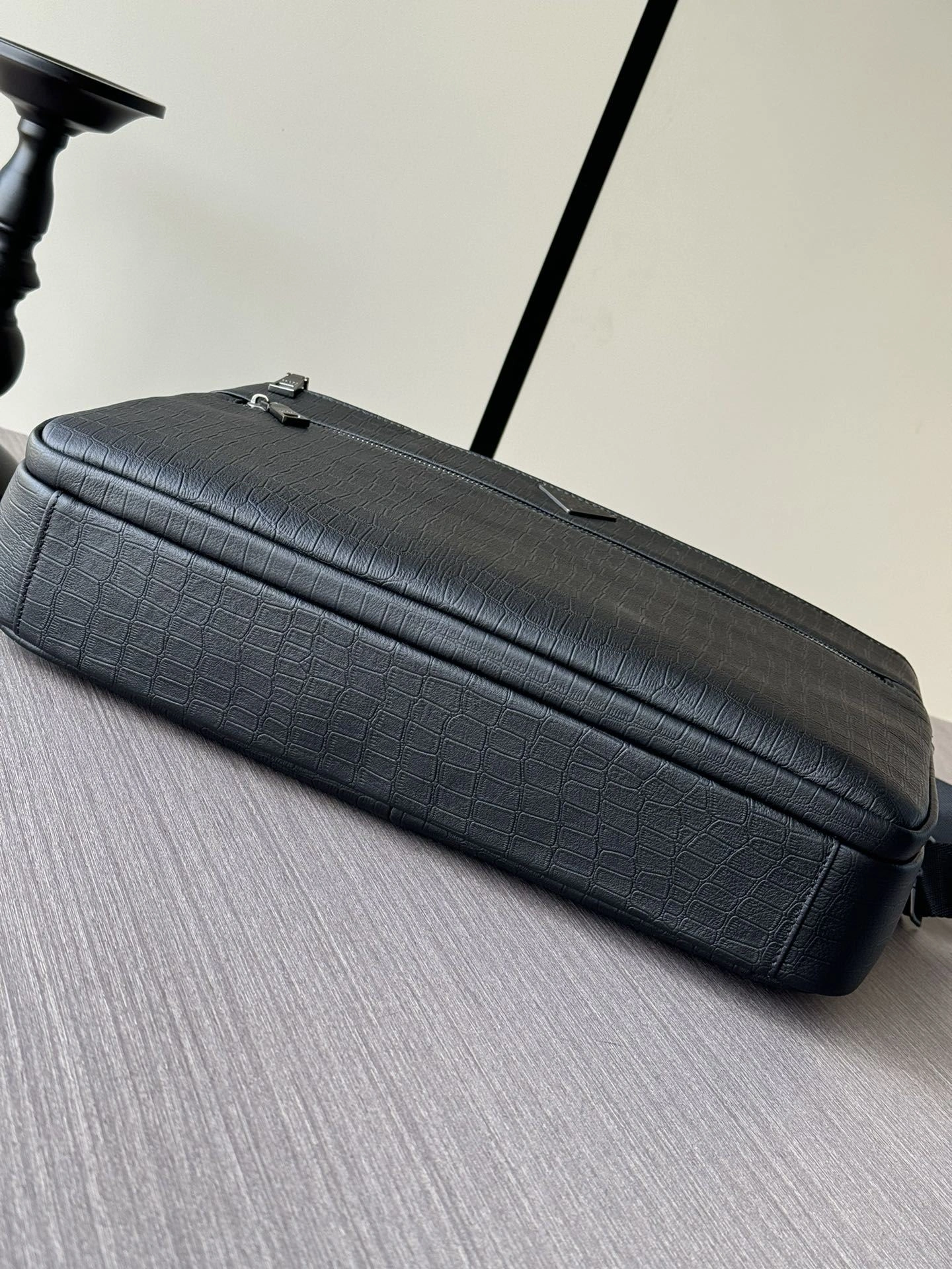 Official Mens Prada Briefcases
