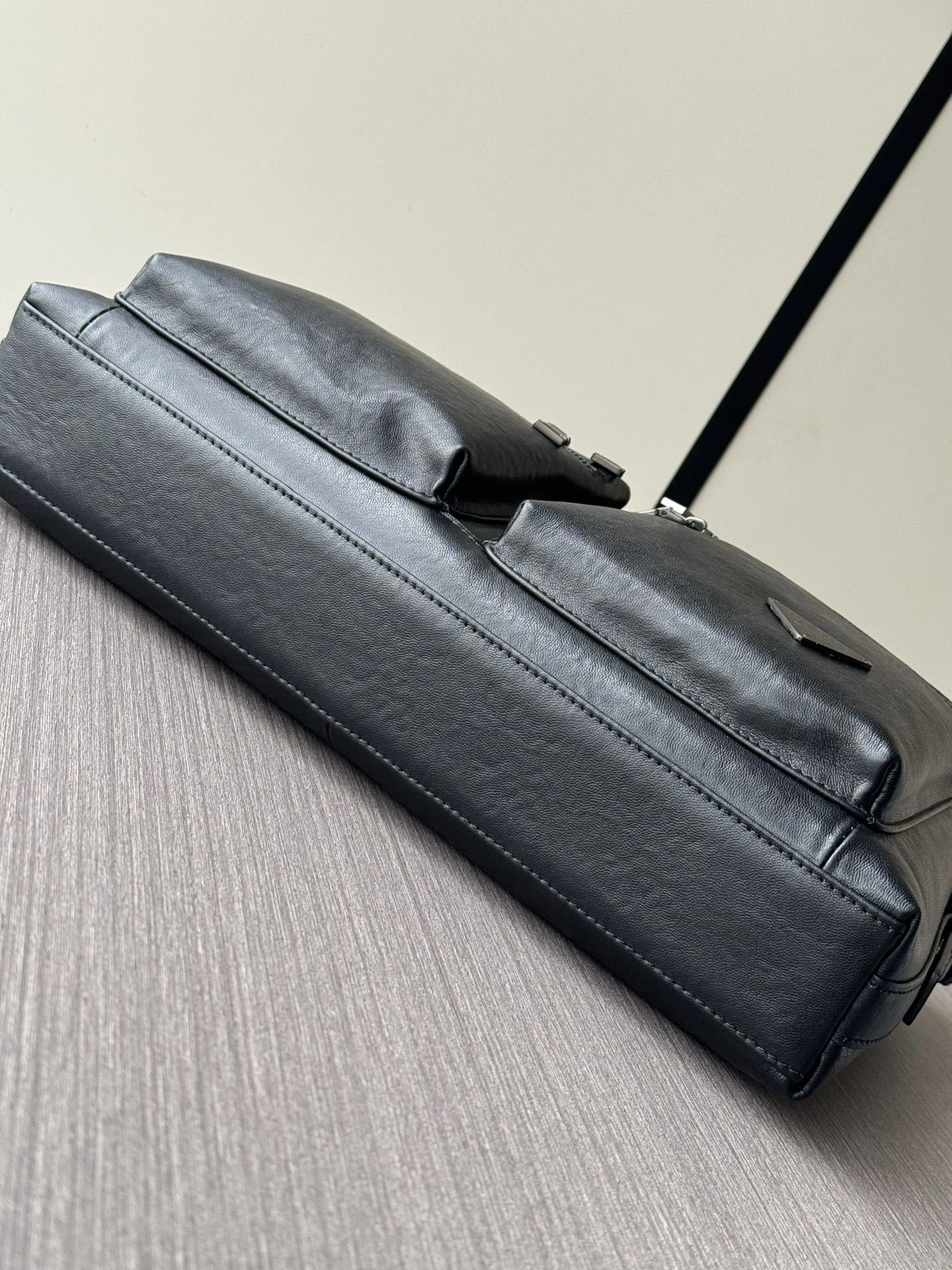 Original Mens Prada Briefcases
