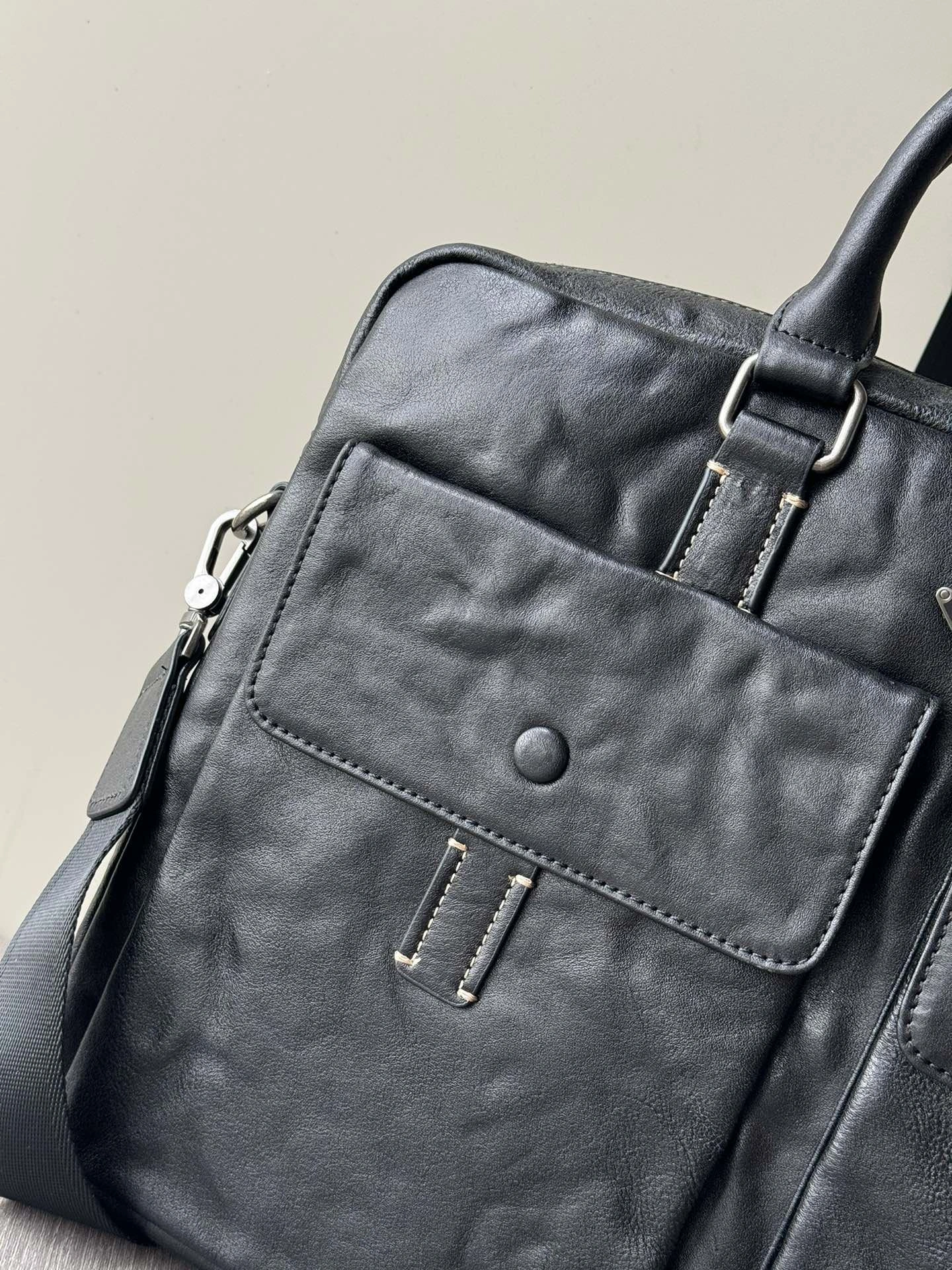 Reasonably priced Mens Prada Briefcases