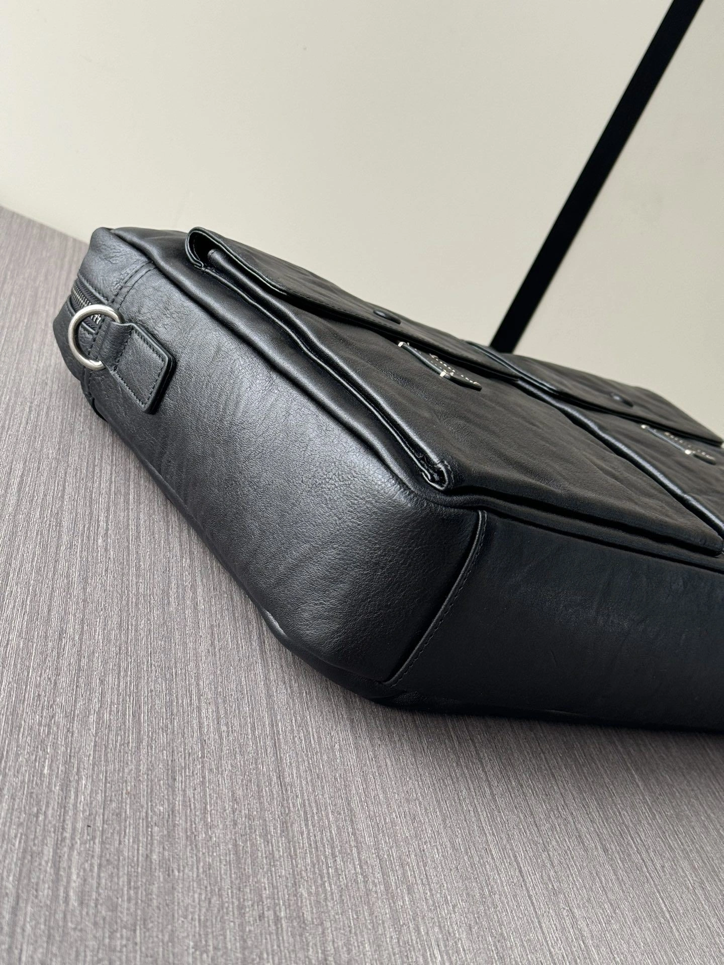 Reasonably priced Mens Prada Briefcases