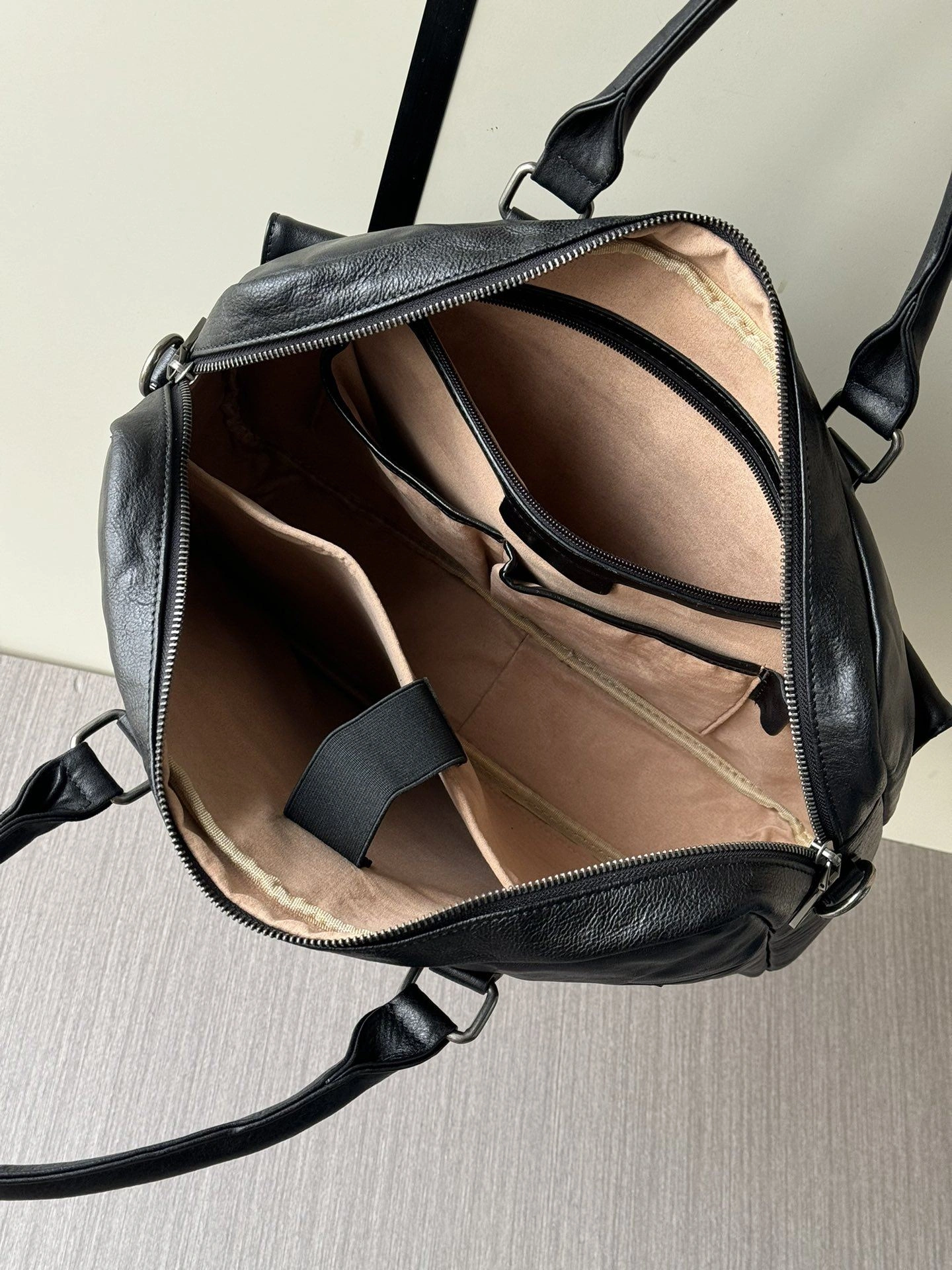 Reasonably priced Mens Prada Briefcases