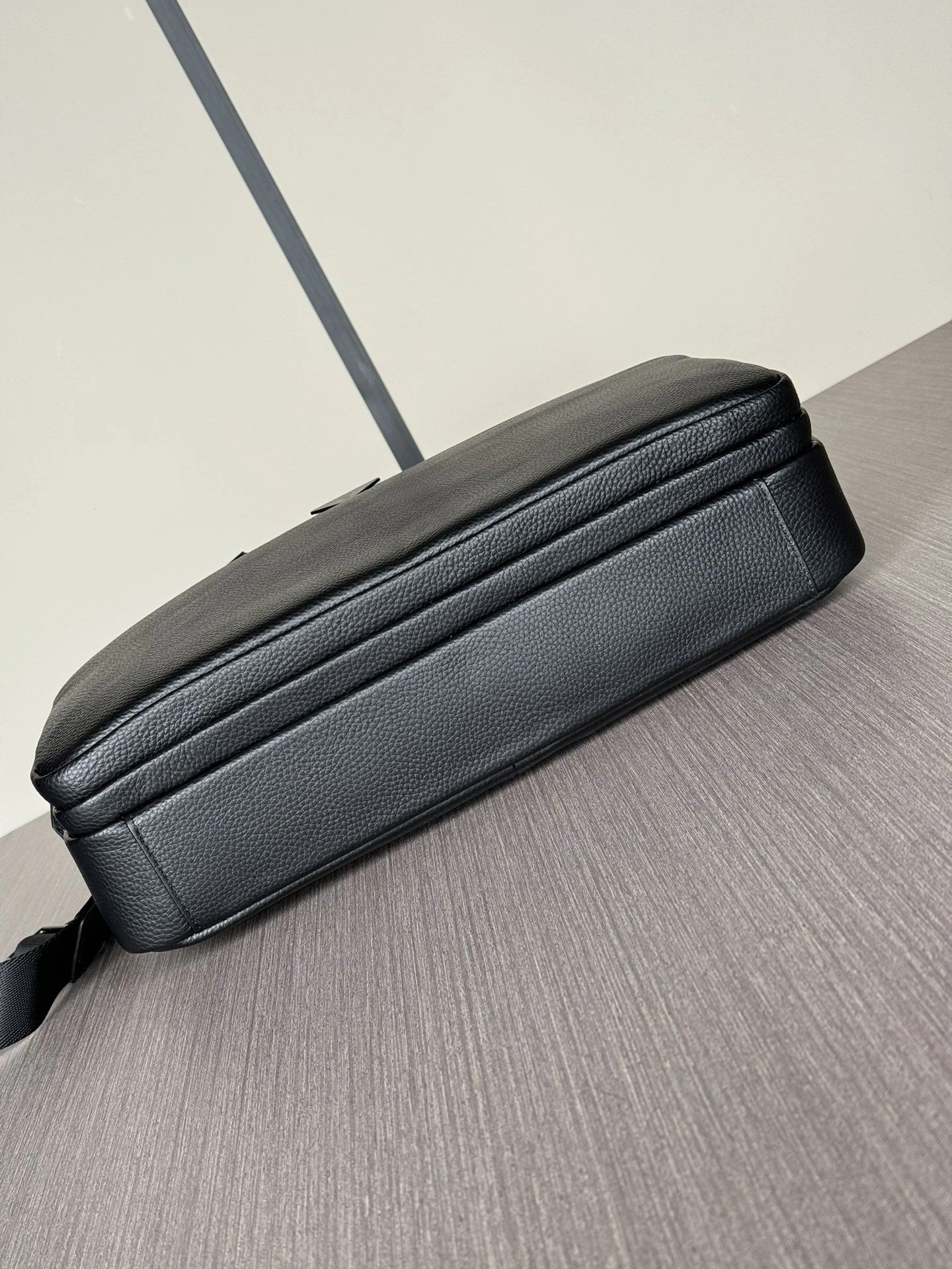 Real Mens Prada Briefcases
