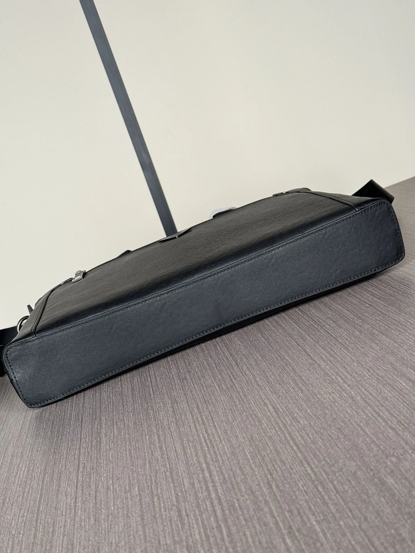 Cut-rate Mens Prada Briefcases