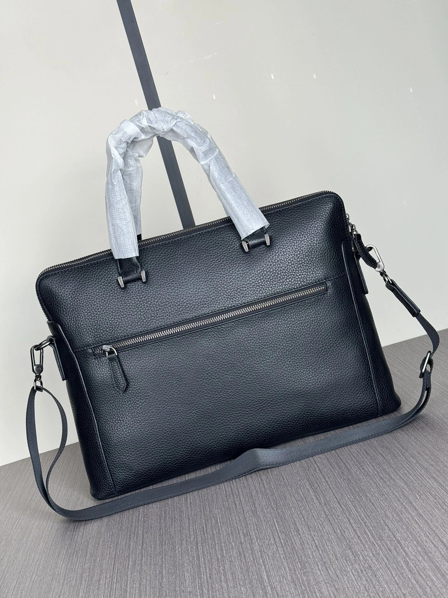 Cut-rate Mens Prada Briefcases