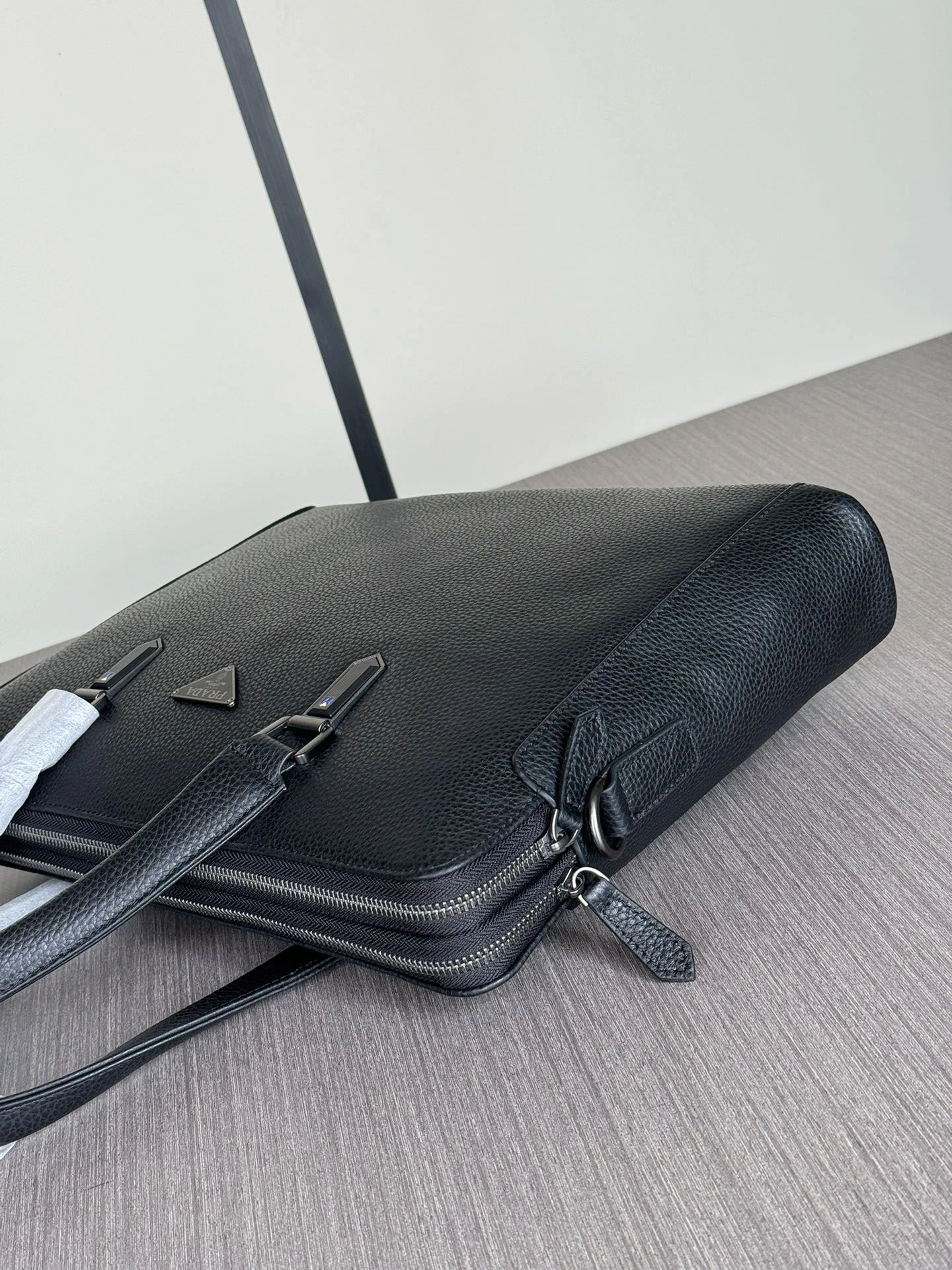 Cut-rate Mens Prada Briefcases