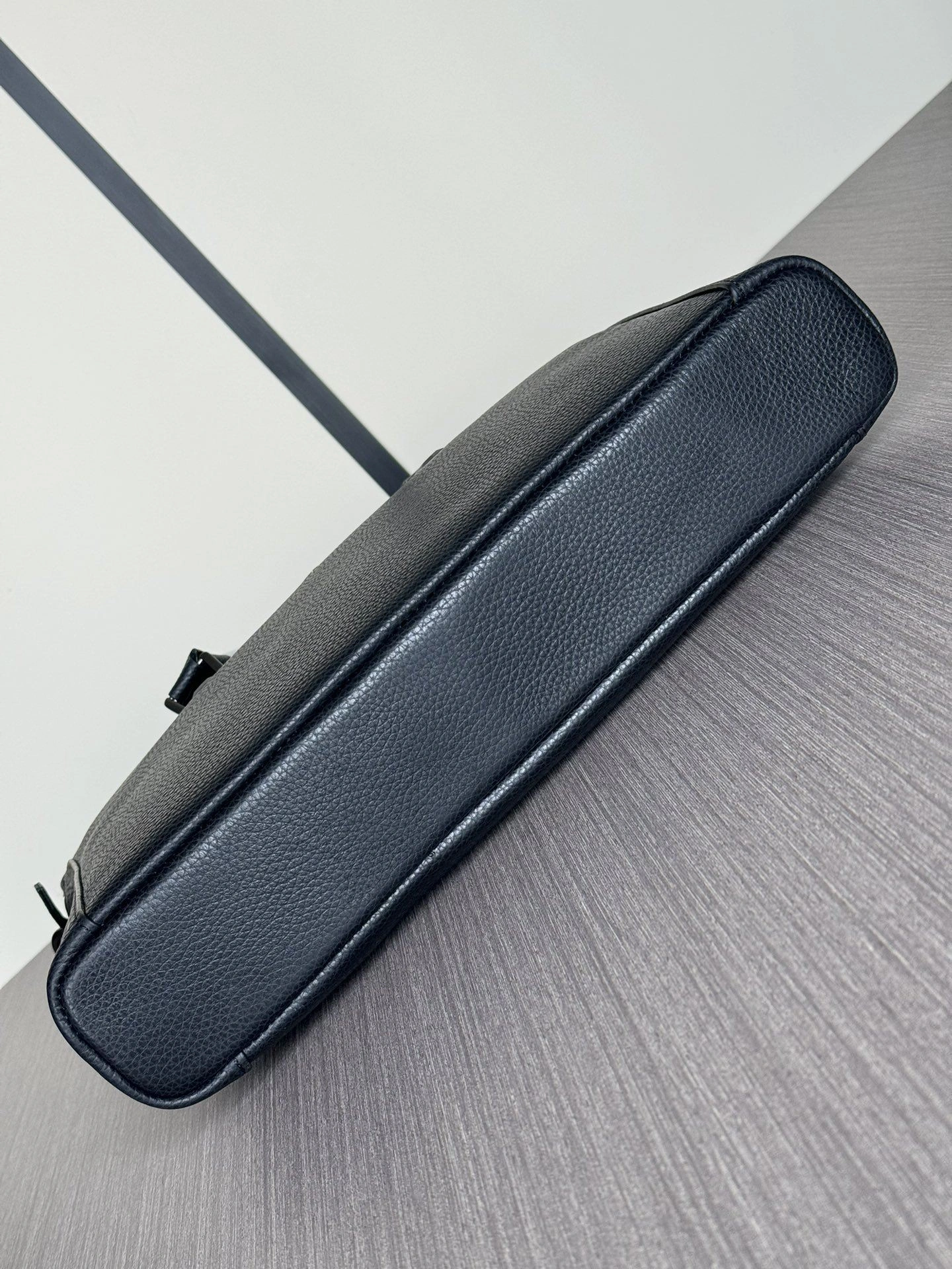 Cut-rate Mens Prada Briefcases
