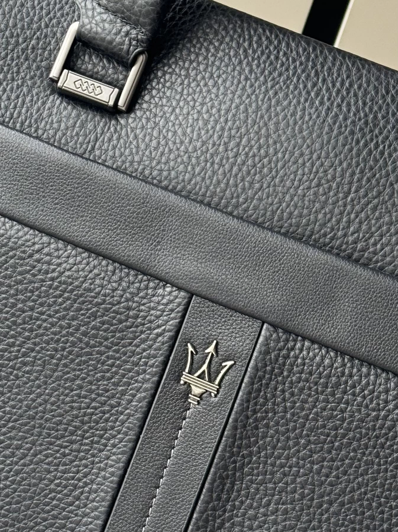 Discounted Mens Prada Briefcases